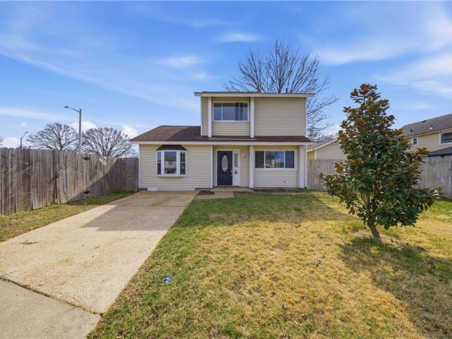 1300 Riverside DR