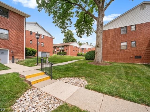 1300 Rock Ave # F5