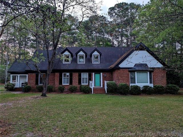 1300 Rock Hill Rd, Fayetteville, NC 28312