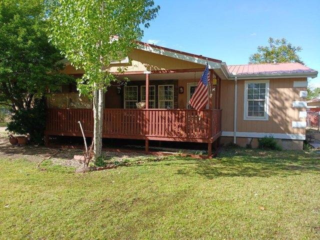 1300 Robyn Pl SW, Los Lunas, NM 87031