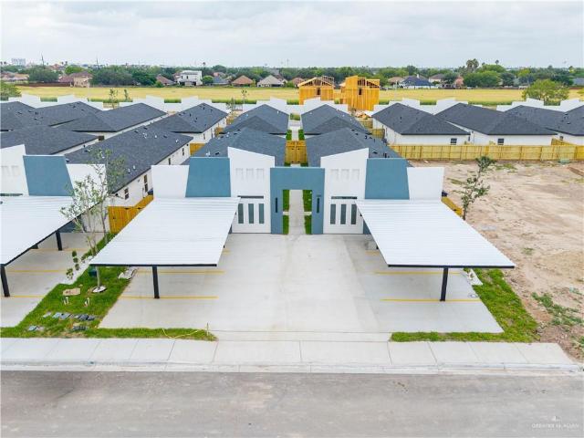 1300 Rosewood Lane 1