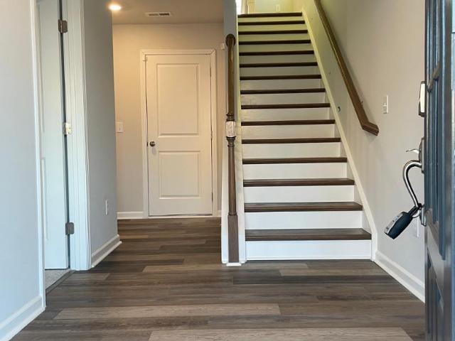 1300 Rosepine Dr, Cary, NC 27519 | MLS #10156 | Compass