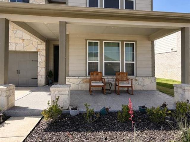 1300 Starling Street