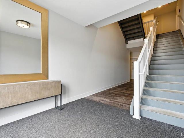 1300 Stoney Ridge Boulevard # 306