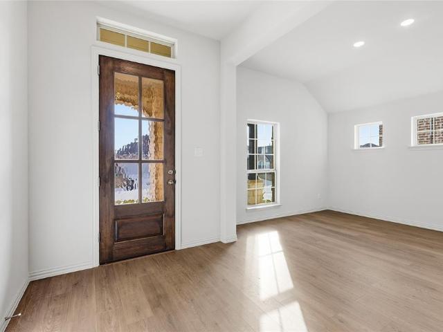 1300 Stockton Trail