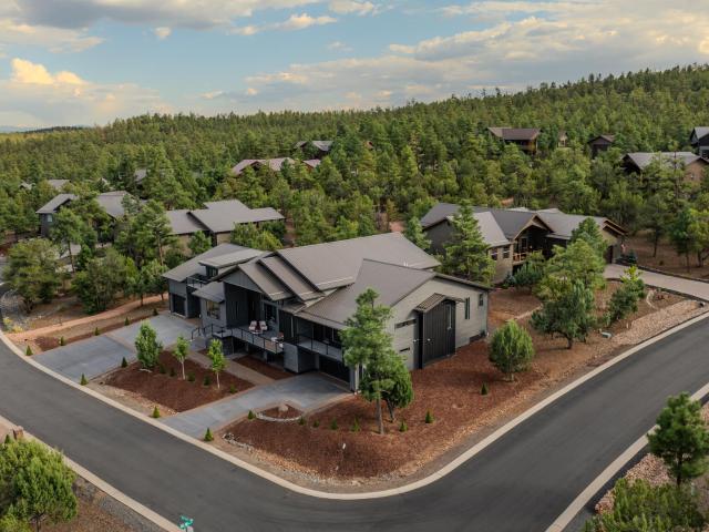 1300 Sugar Creek Court