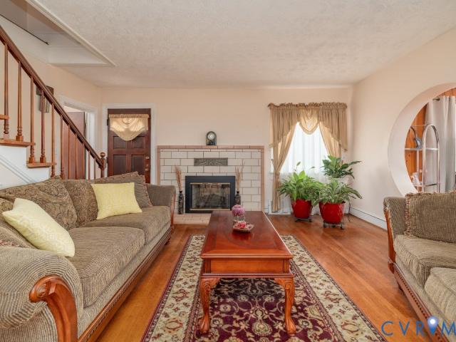 1300 Sussex Dr, Emporia, VA 23847 | MLS #2611 | Compass