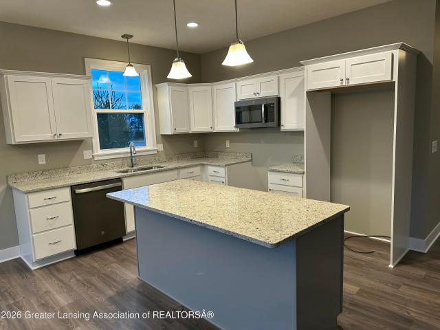 1300 Superior Drive # 1