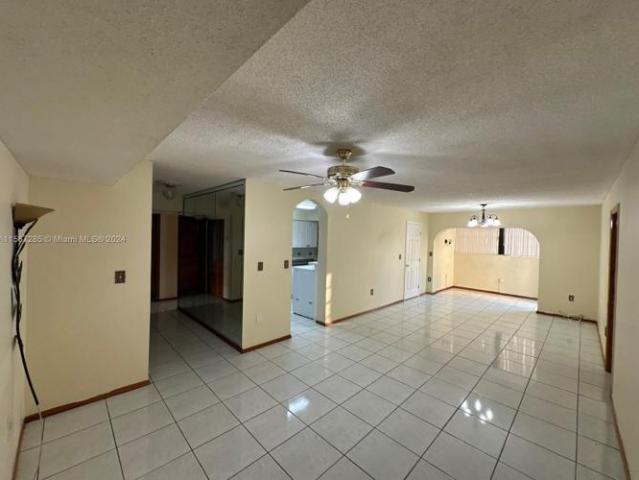 1300 SW 122nd Ave #109 2, Miami, FL 33184