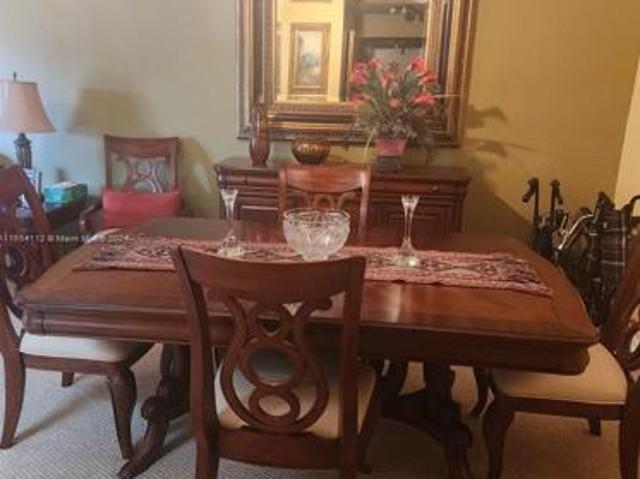1300 SW 122nd Ave #303 2, Miami, FL 33184