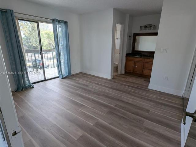 1300 SW 122nd Ave, Unit 204B2, Miami, FL 33184 | MLS #A12010 | Compass