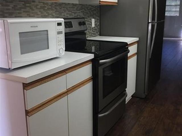 1300 SW 124th Ter Apt 211, Hollywood, FL 33027