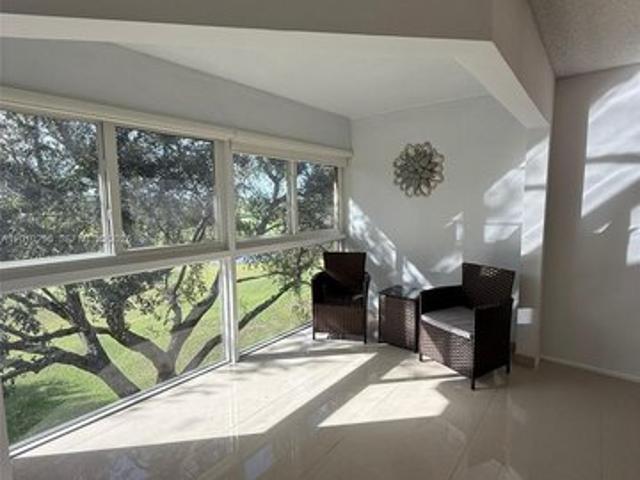 1300 SW 125th Ave Unit 404K, Pembroke Pines, FL 33027