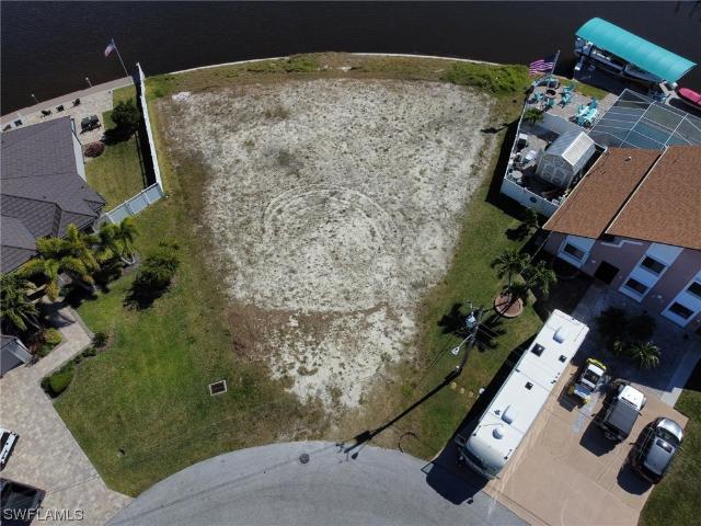1300 SW 43rd St, Cape Coral, FL 33914 | MLS #223093