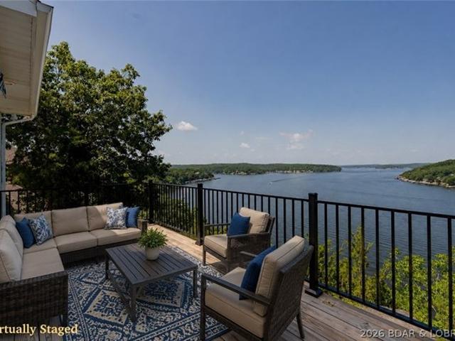 1300 Swiss Village Rd, Osage Beach, MO 65065