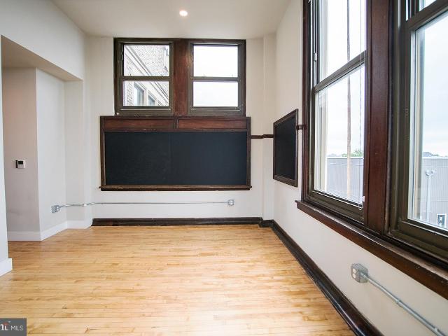 1300 S 19th St, Unit 101, Philadelphia, PA 19146 | MLS #PAPH2614