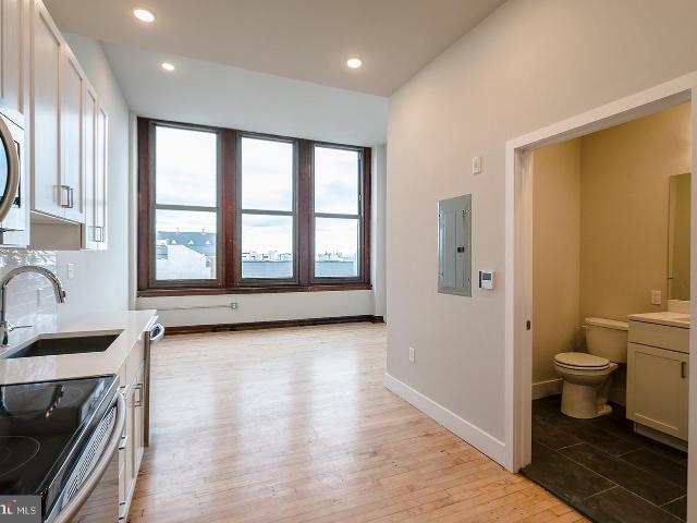 1300 S 19th St, Unit 211, Philadelphia, PA 19146 | MLS #PAPH2614