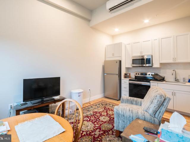 1300 S 19th St, Unit 317, Philadelphia, PA 19146 | MLS #PAPH2614 | Compass