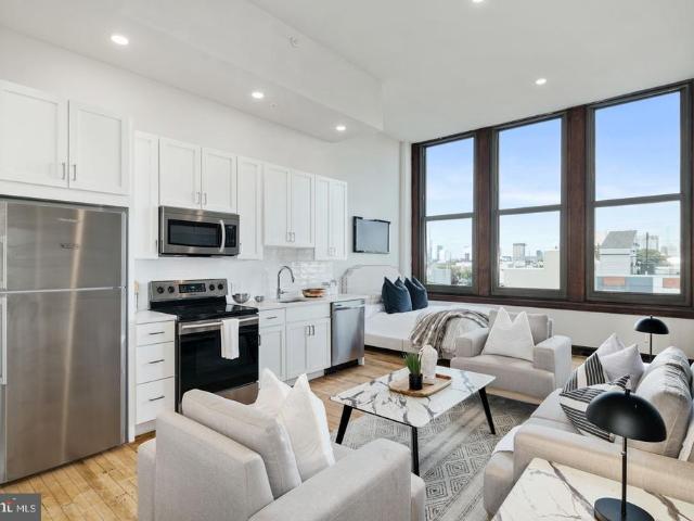 1300 S 19Th Street # UNIT 112