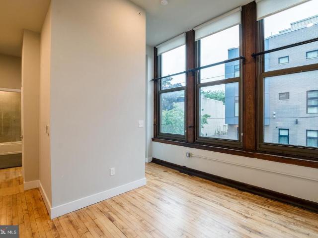 1300 S 19Th Street # UNIT 117
