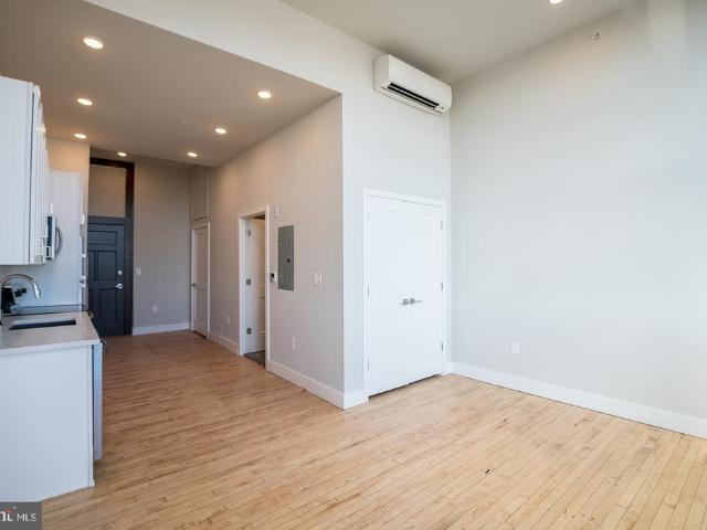 1300 S 19Th Street # UNIT 207