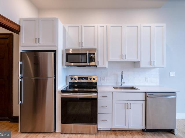 1300 S 19Th Street # UNIT 211