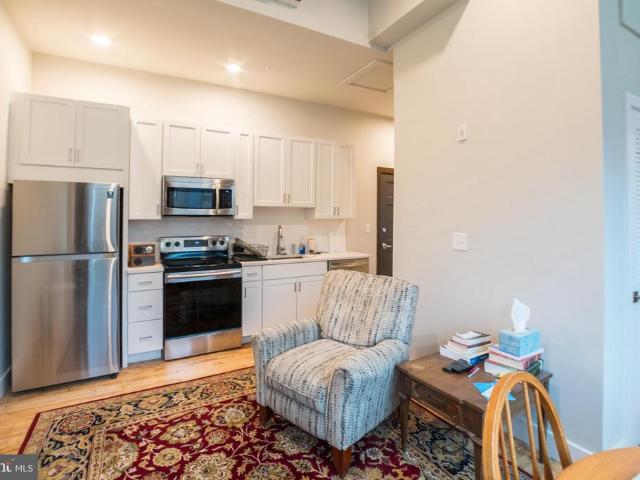 1300 S 19Th Street # UNIT 317