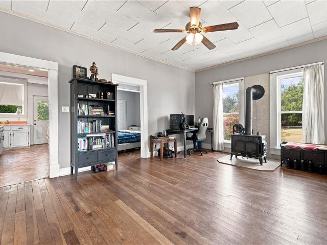 1300 S 9th Street