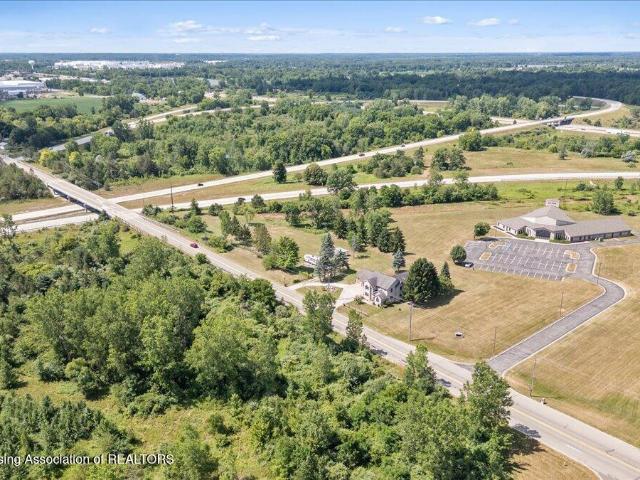 1300 S Canal Road