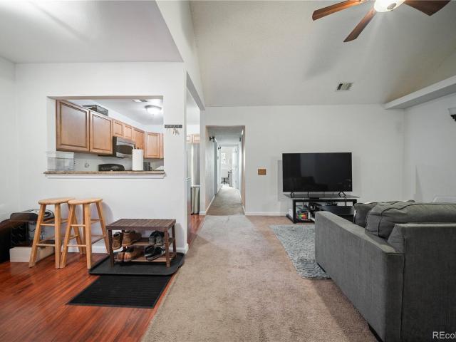 1300 S Carson Way