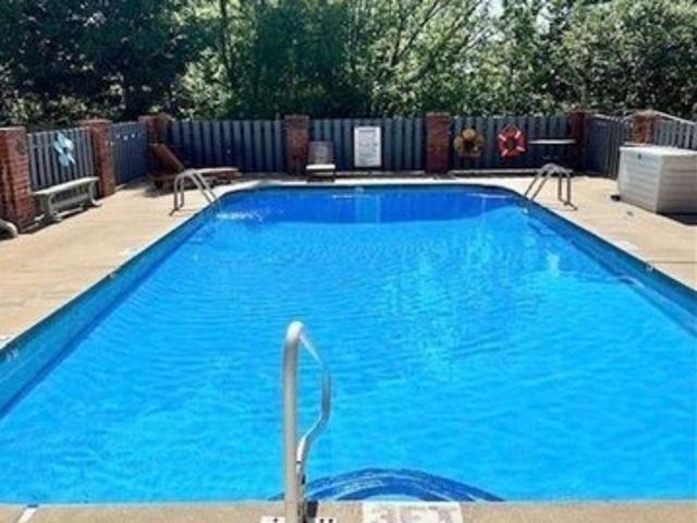 1300 S Church St Apt N7, Jonesboro, AR 72401