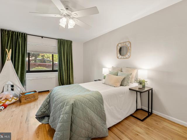 1300 S Arlington Ridge Rd, Unit 314, Arlington, VA 22202 | MLS #VAAR2069