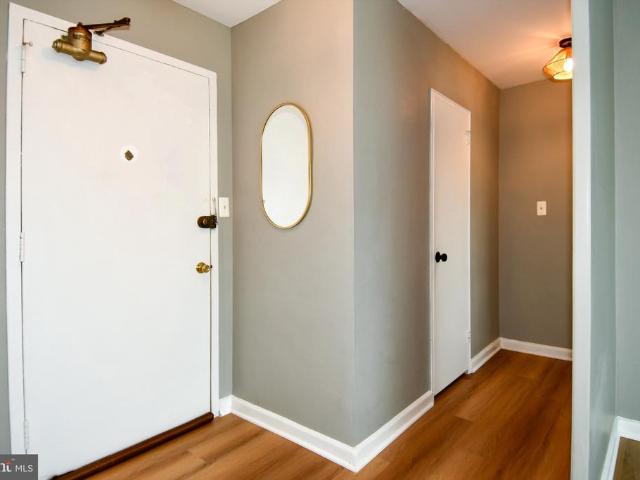 1300 S Arlington Ridge Road # 204