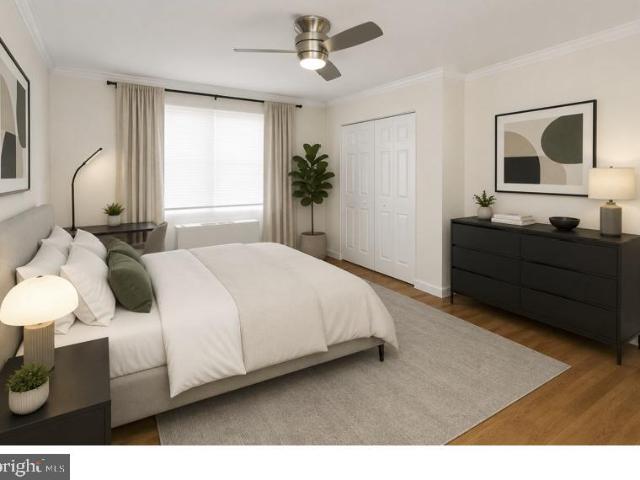 1300 S Arlington Ridge Road # 609