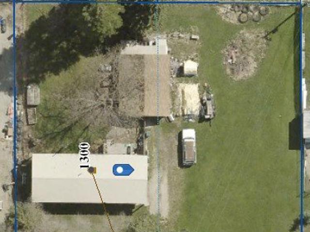 1300 S Bonanza Rd, Coeur d'Alene, ID 83814