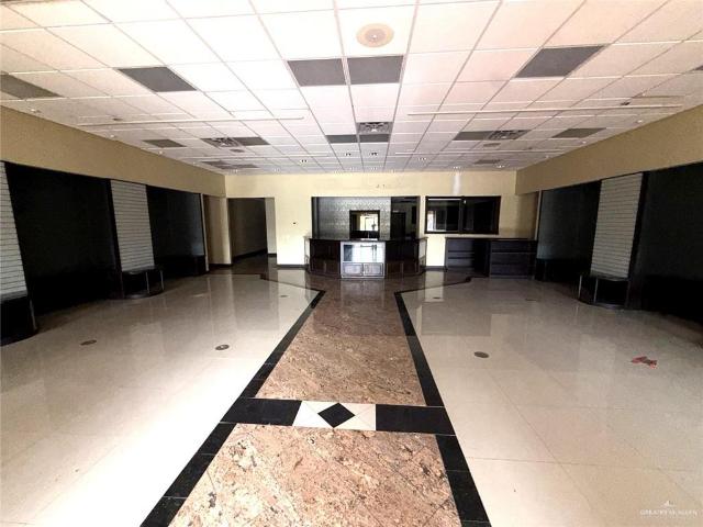1300 S Bryan Road 101
