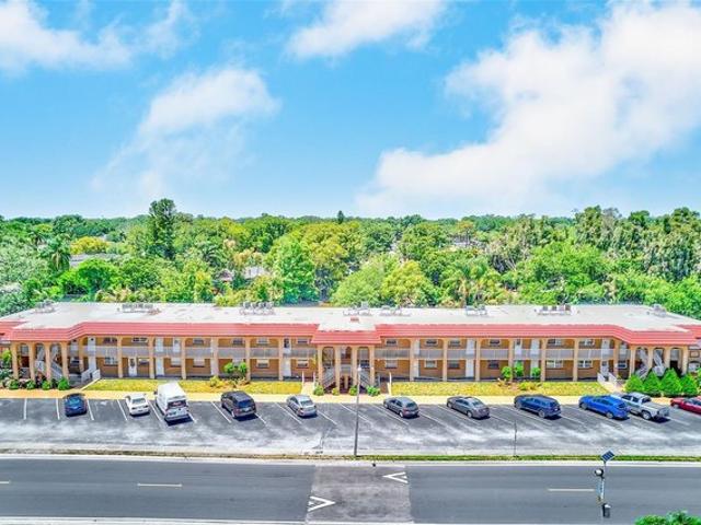 1300 S Hercules Ave Apt 1, Clearwater, FL 33764