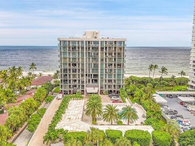 1300 S Ocean Blvd Apt 705, Pompano Beach, FL 33062