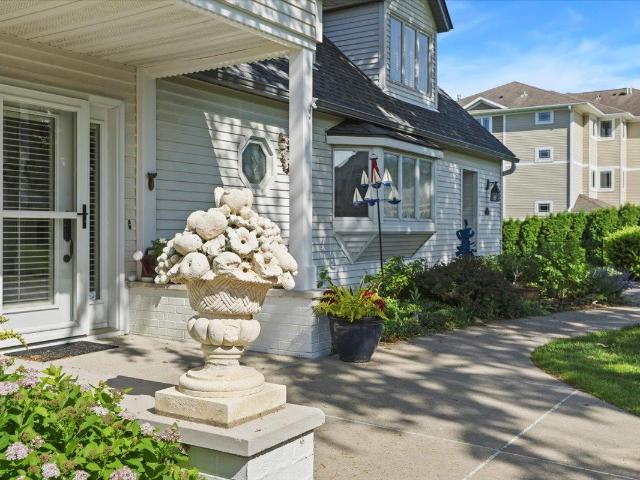 1300 S Lakeshore Drive # A2