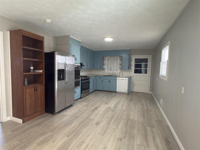 1300 S Lee Drive