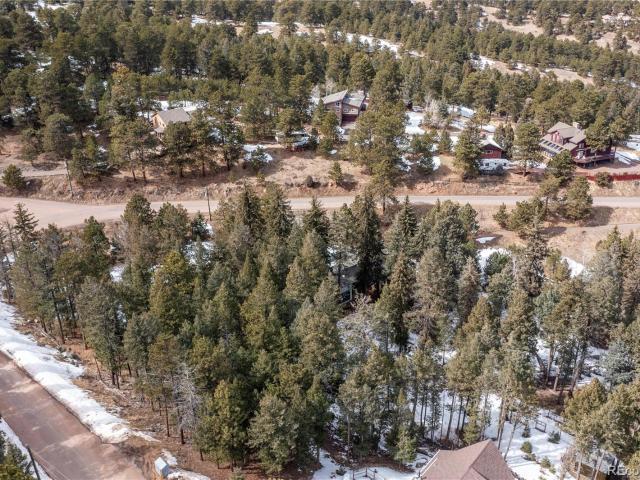 1300 S Lininger Dr, Golden, CO 80401 | MLS #9186 | Compass