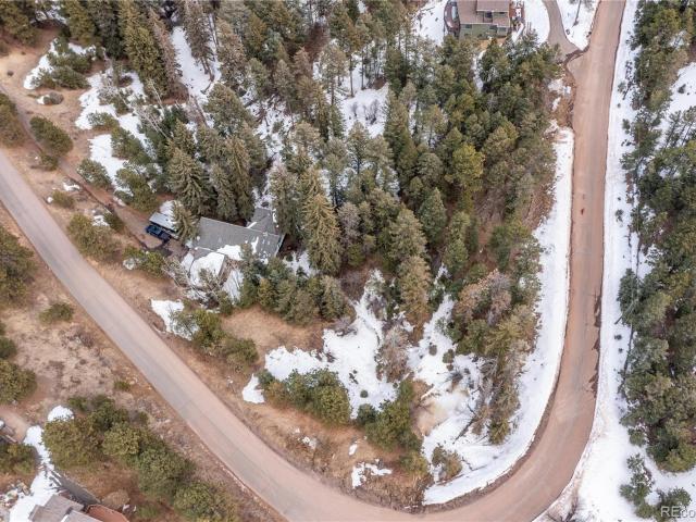 1300 S Lininger Drive