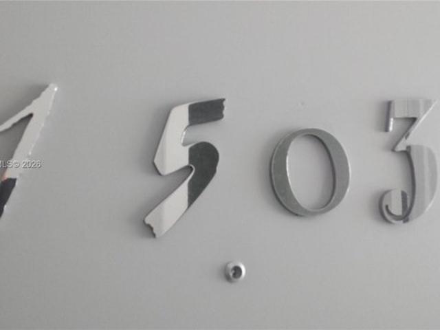 1300 S Miami Ave Unit 1503, Miami, FL 33130