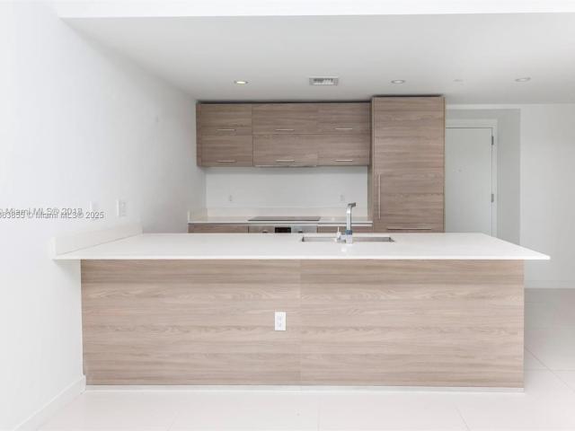 1300 S Miami Ave, Unit 1602, Miami, FL 33130 | MLS #A11863