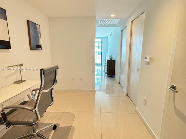 1300 S Miami Ave, Unit 1608, Miami, FL 33130 | MLS #A11798 | Compass
