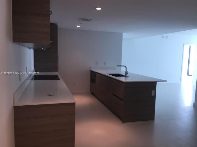 1300 S Miami Ave, Unit 1910, Miami, FL 33130 | MLS #A11757