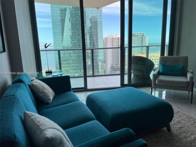 1300 S Miami Ave, Unit 2104, Miami, FL 33130 | MLS #A11943