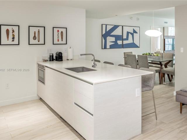 1300 S Miami Ave, Unit 2210, Miami, FL 33130 | MLS #A11941