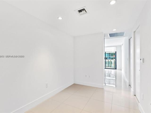 1300 S Miami Ave, Unit 2308, Miami, FL 33130 | MLS #A11979