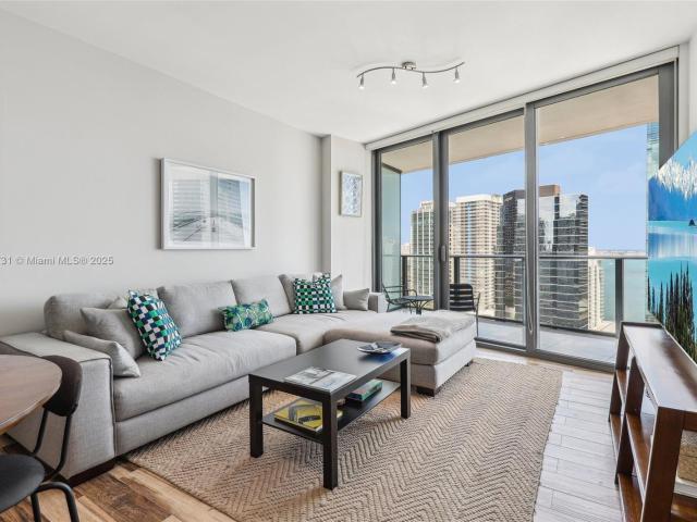 1300 S Miami Ave, Unit 2404, Miami, FL 33130 | MLS #A11913